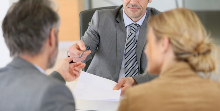 New York Personal Injury Lawyer | Employment Law Attorney NYC